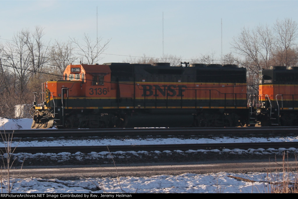 BNSF 3136 (1)